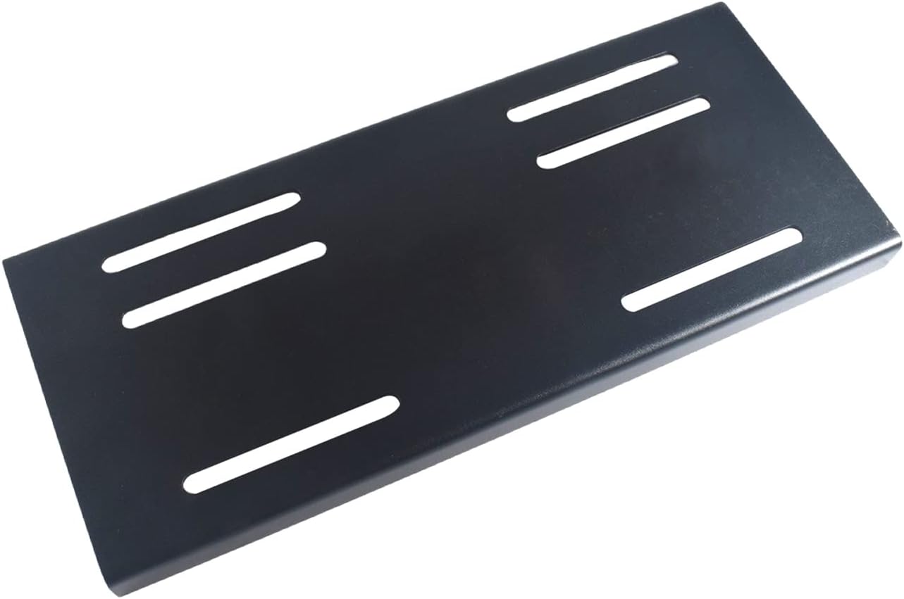 Amazon.com: Predator Engine Mount 2 (420cc / 670cc) : Automotive