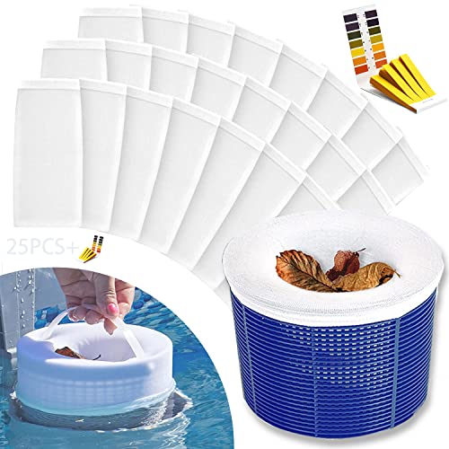 Amazon.fr Best Sellers: The most popular items in Pool Skimmers