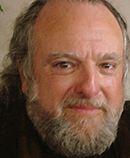 Amazon.com: David Less: books, biography, latest update