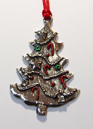 Amazon.com: 6Pcs Glass Finial Ornaments - Vintage Glass Hanging Decor ...