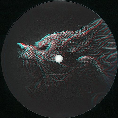 Amazon.co.jp: Dangerous Impulses : Roentgen Limiter: Digital Music