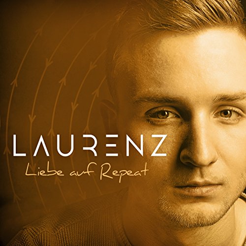 Liebe auf Repeat by Laurenz on Amazon Prime Music