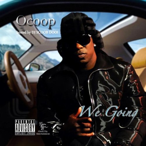 Play We Going by Ocoop on Amazon Music