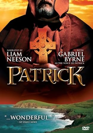Amazon.com: Patrick [DVD] : Movies & TV