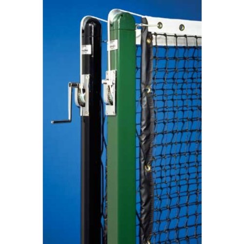 Amazon Best Sellers: Best Tennis Net Posts