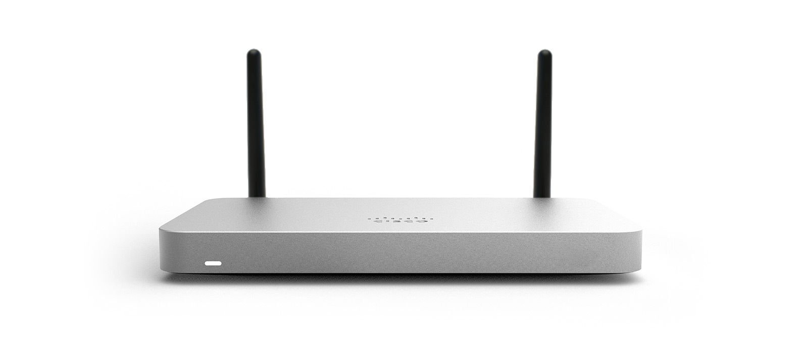 Amazon.com: Cisco Meraki MX65W-HW MX65W Cloud Managed Security ...
