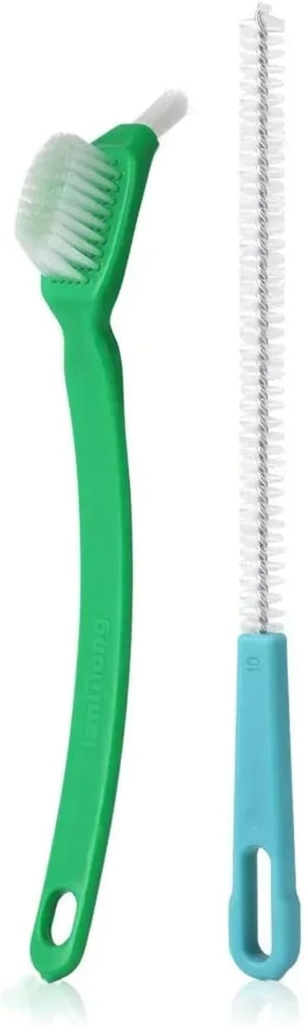 Amazon.com: Blade Knife Cleaner Bowl Pot Washing Tool Cleaning ...