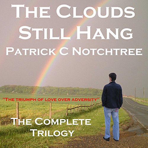 Amazon.com: The Clouds Still Hang (Audible Audio Edition): Patrick C ...