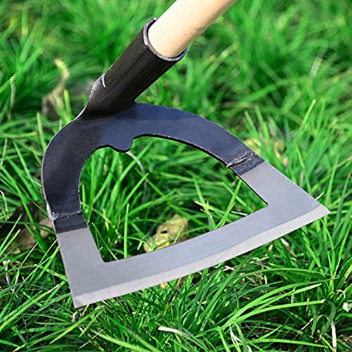 Azada Pequeña de Mano Opiniones y Ofertas Insuperables