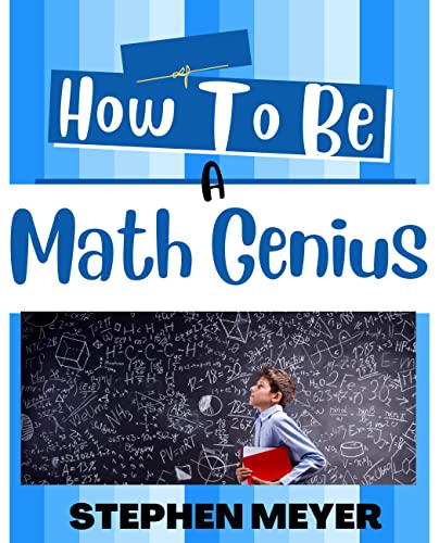 Amazon.co.uk Best Sellers: The most popular items in Pure Mathematics