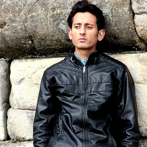 Amazon MusicでAadil Manzoor Shah, Ab Rasheed Lone, Adil Bashir & Nasir ...