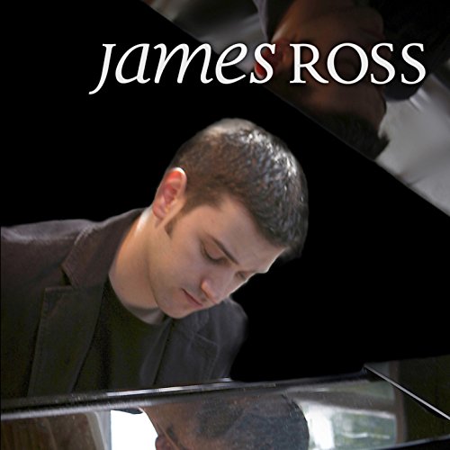 Amazon.co.jp: James Ross : James Ross: デジタルミュージック
