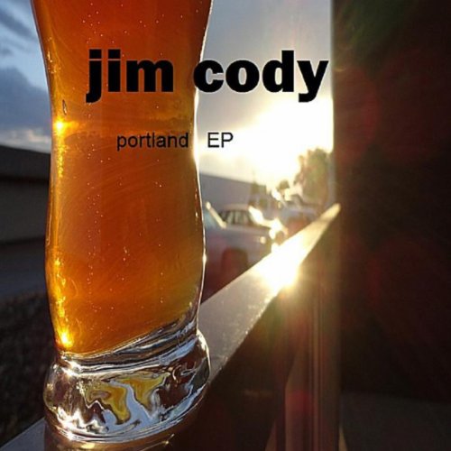 Play Portland EP by Jim Cody on Amazon Music