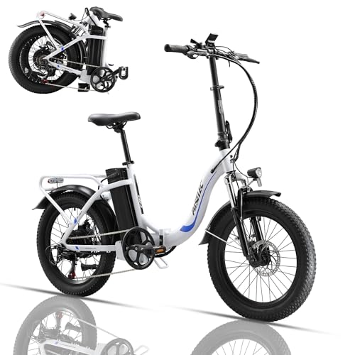 Electric Bike Uk – The 16 best products compared - Outdoors Magazine