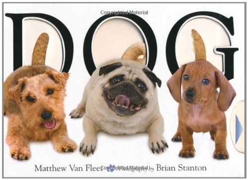 Buy Dog Book Online at Low Prices in India | Dog Reviews & Ratings ...