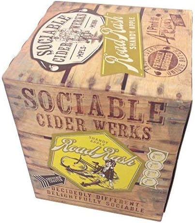 SOLBREW BEER - Who Owns My Beer?