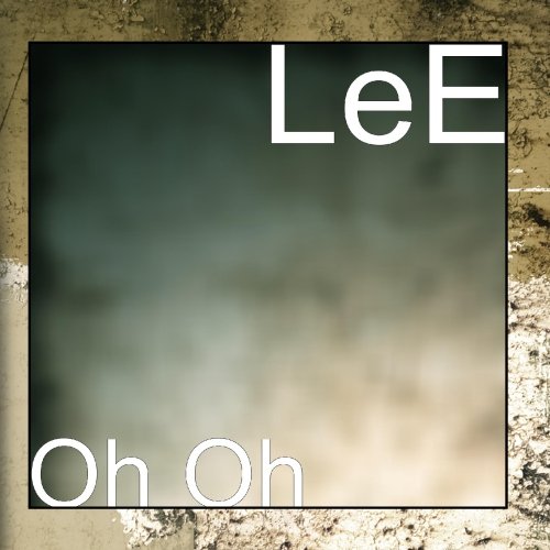 Amazon.com: Oh Oh: CDs & Vinyl