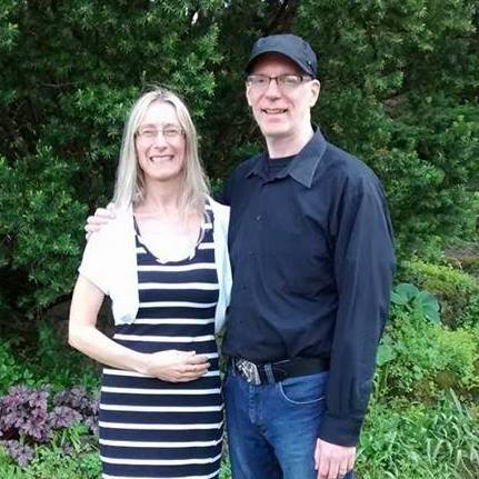 Amazon.com: Bob Edwards MSW: books, biography, latest update