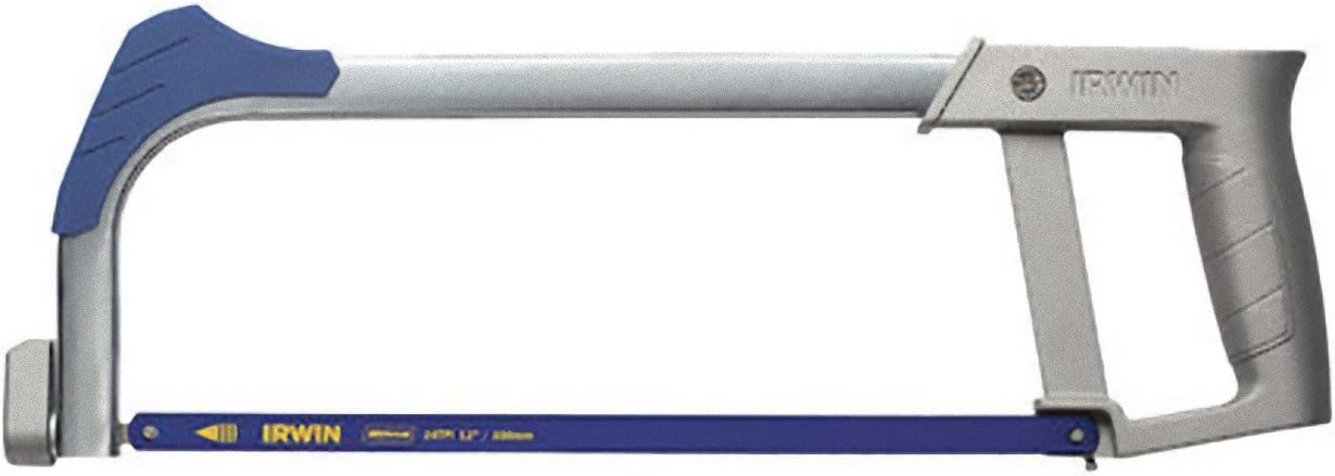 Rolson 58920 12 pc 300 mm Hacksaw Blades : Amazon.co.uk: DIY & Tools