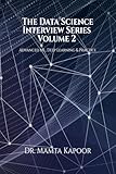 【発売日：2026年05月08日】・ブランド:notionpress.com・製造元:Notion Press
