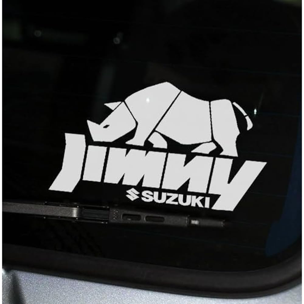 Suzuki Jimny Logo Motorworld Suzuki Motorworld Blenheim