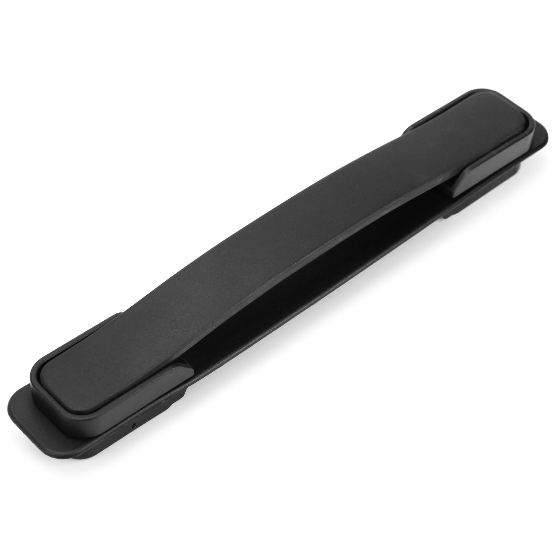 Amazon.com: Ech.Apr Luggage Replacement Handle, Suitcase Spare Strap ...