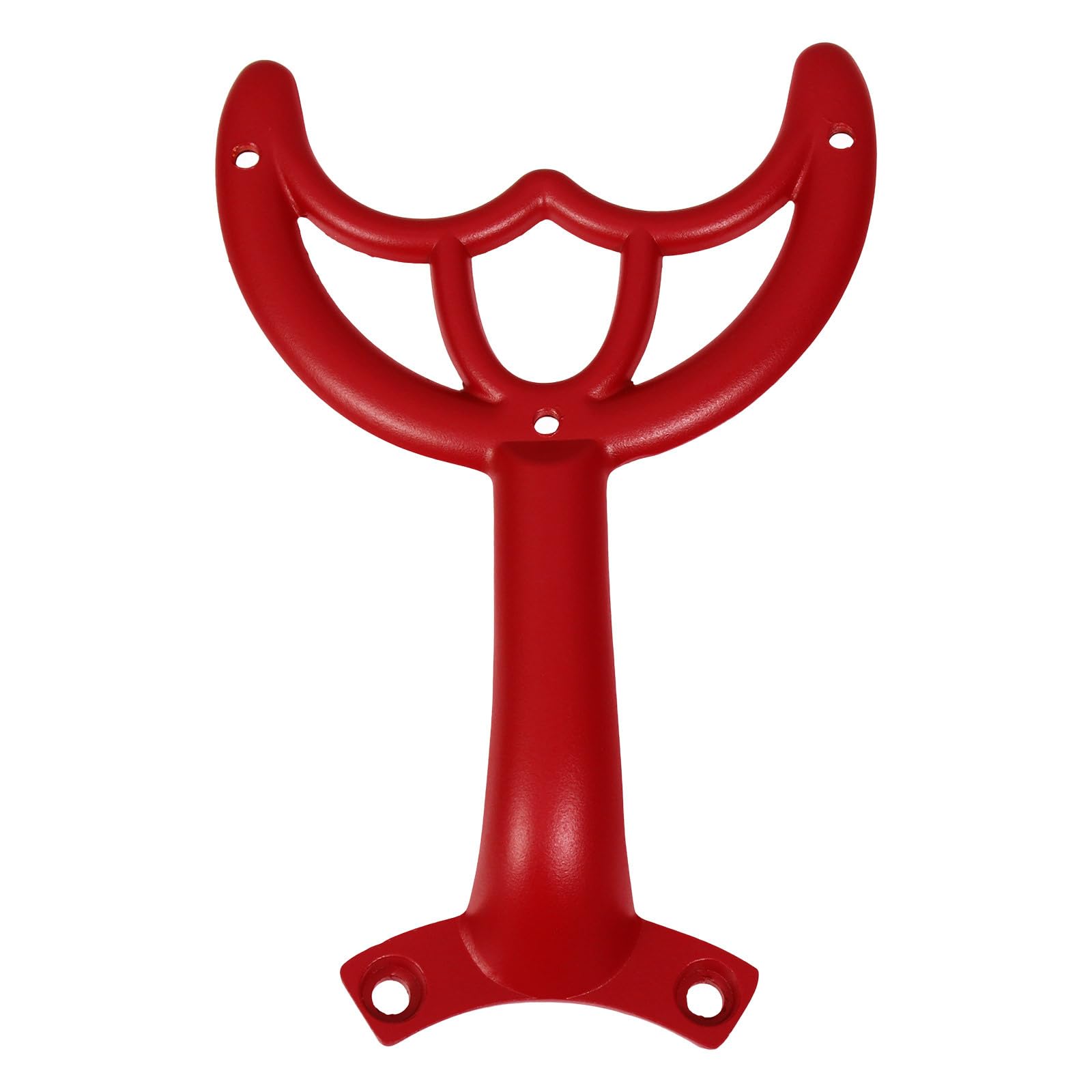 Housoutil Ceiling Fan Blades Arms, Ceiling Fan Blade Brackets ...