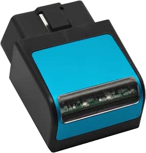 imUfer RA003 Active Fuel Management AFM/DFM Disable Device Replacement ...