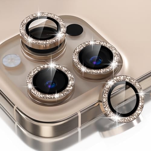 Amazon.com: CloudValley for iPhone 16 /iPhone 16 Plus Camera Lens ...