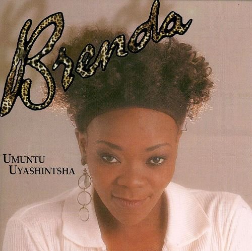 Umuntu Uyashintsha - Amazon.com Music