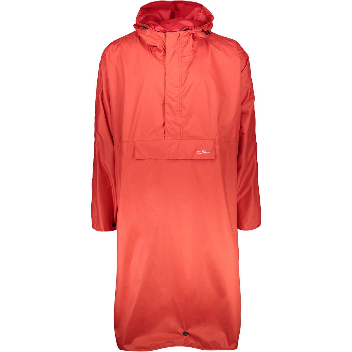 Regnponcho - Hitta bästa priset på Prisjakt