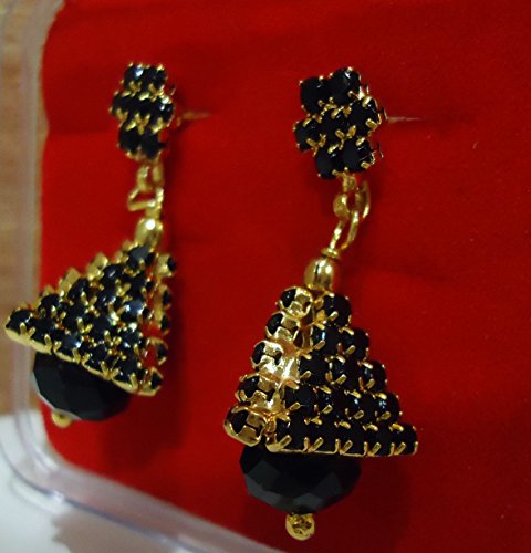 Buy Thiroor Ponnu at Amazon.in