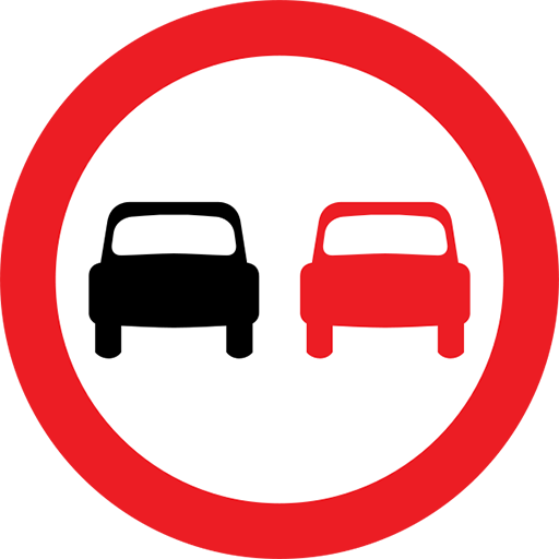 Road Signs Amazon in Appstore For Android road-signs-amazon-in-appstore-for-android