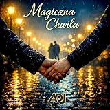 【発売日：2026年04月26日】・製造元:articDJ Music Records