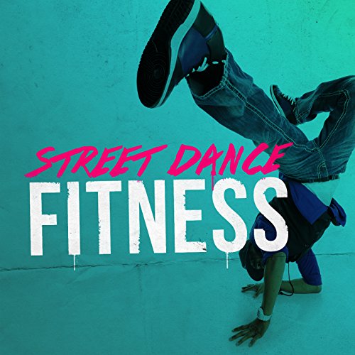 Street Dance Fitness de Dance Fitness en Amazon Music - Amazon.es