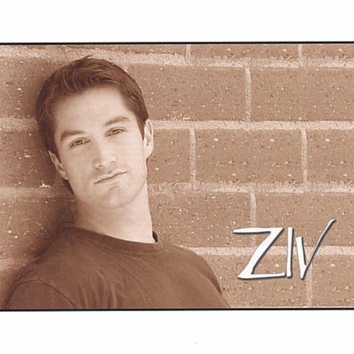 Play Fearless by Ziv on Amazon Music