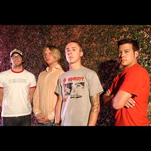 Play AOL Sessions EP by Yellowcard on Amazon Music