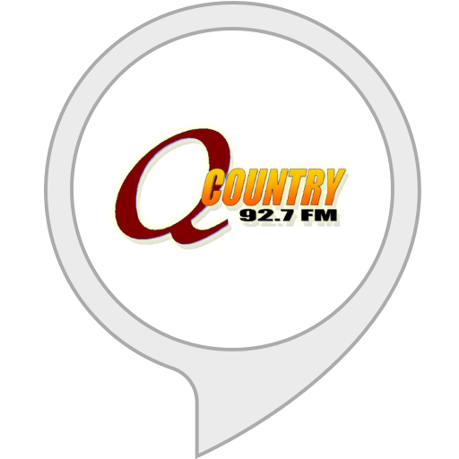 Amazon.com: Q Country : Alexa Skills