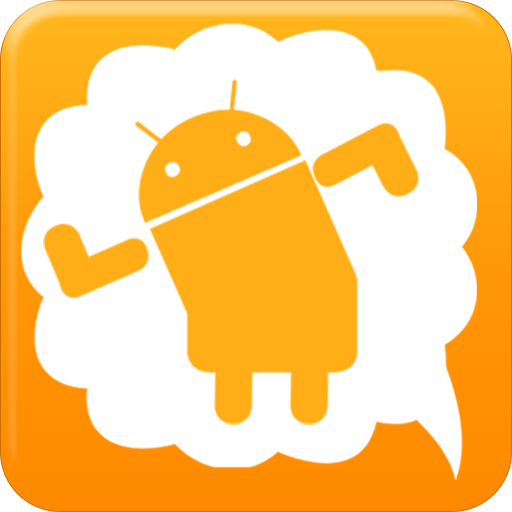 Good Fart - App on Amazon Appstore