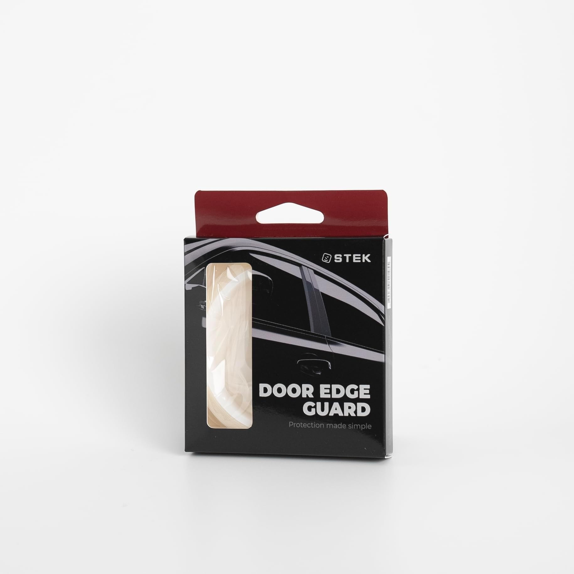 Amazon.com: 3M Door Edge Protection Film, 36 Inch, Protect Door Edges ...