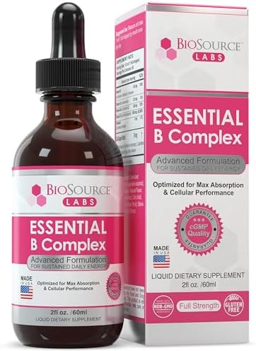 Amazon.com: Omni Drops Diet Drops with Vitamin B12 - 4 oz with Program ...