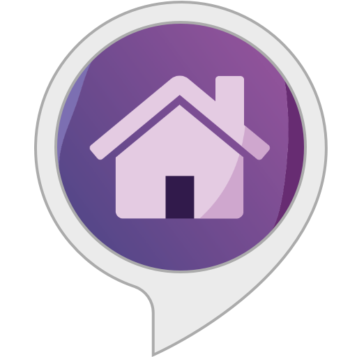 Amazon.com: Homeway For Home Assistant : Alexa Skills