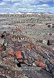 【発売日：2018年07月11日】・製造元:Hephzibah Publishing House