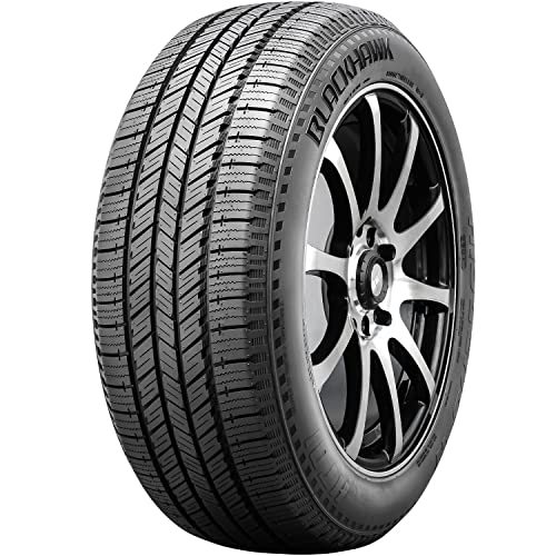 Amazon Tires – The 15 best products compared - Your Motor Guide