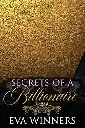 Reign of a Billionaire : A Dark Mafia Enemies-to-Lovers Romance (Billionaire Kings Book 4 ...