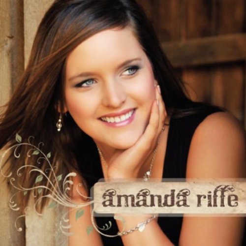 Play Amanda Riffe by Amanda Riffe on Amazon Music