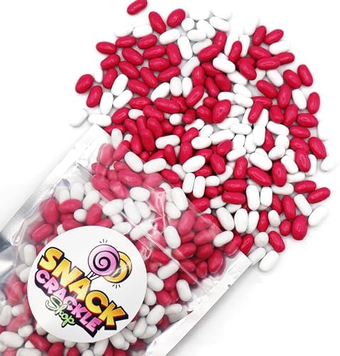 Amazon.com : Good and Plenty Licorice Candy (1Lb) - Chewy Old Fashioned ...