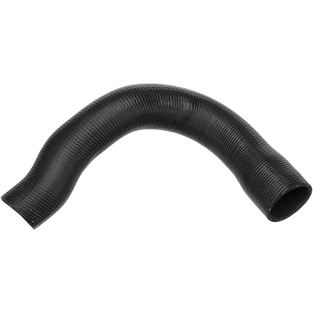 Amazon.com: Gates 20976 Premium Molded Coolant Hose : Automotive