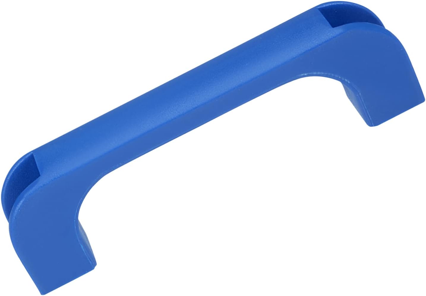 METALLIXITY Pull Handle (140mmx24mm) 1Pcs, Plastic Rectangular Hardware ...