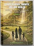 【発売日：2026年06月30日】・製造元:Wisdom For Heaven